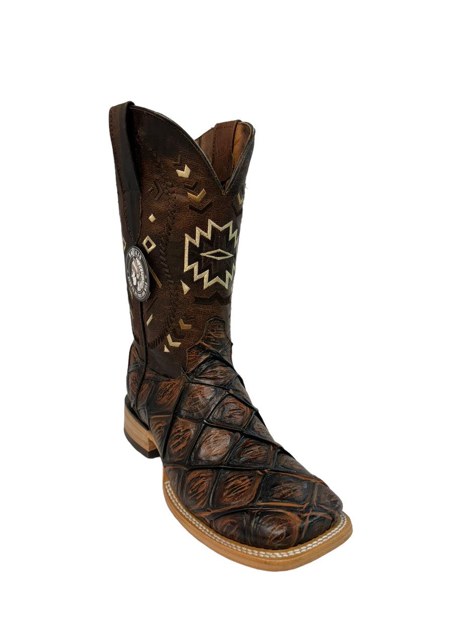 Products – Ranchers Boots