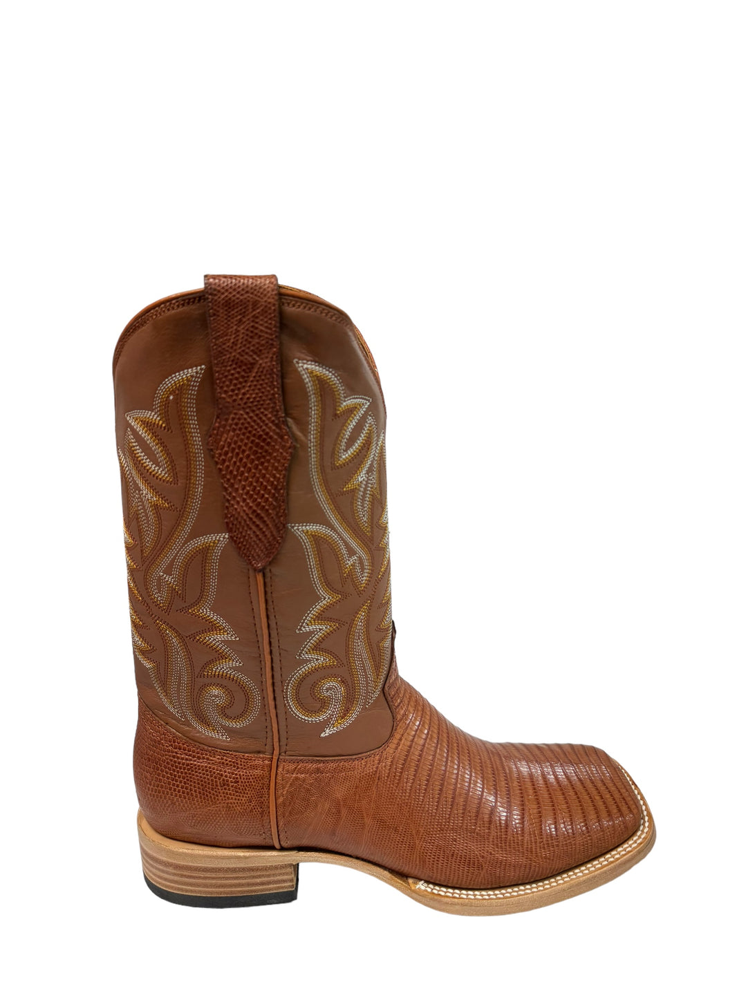Products – Ranchers Boots