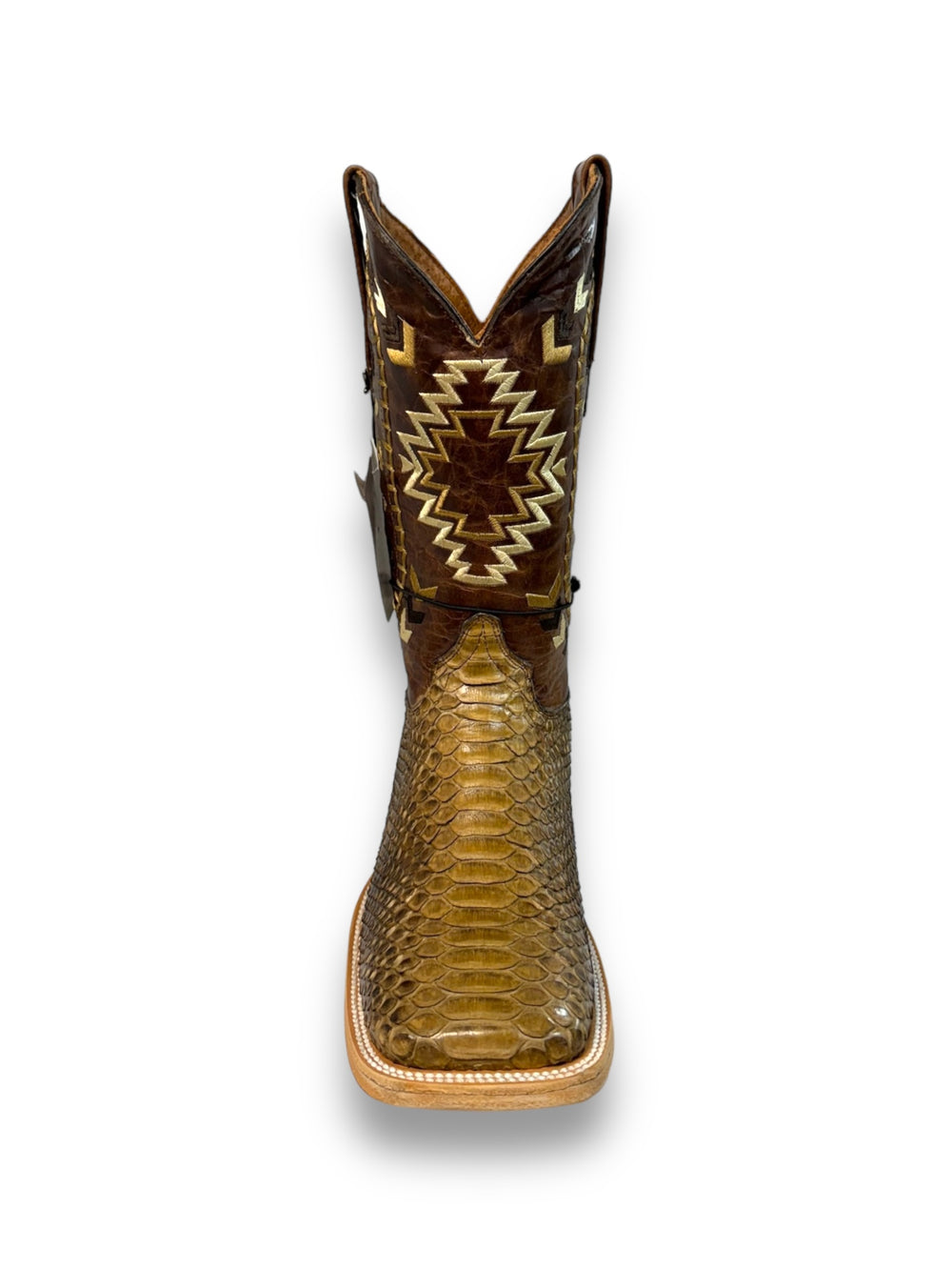 Collections – Ranchers Boots
