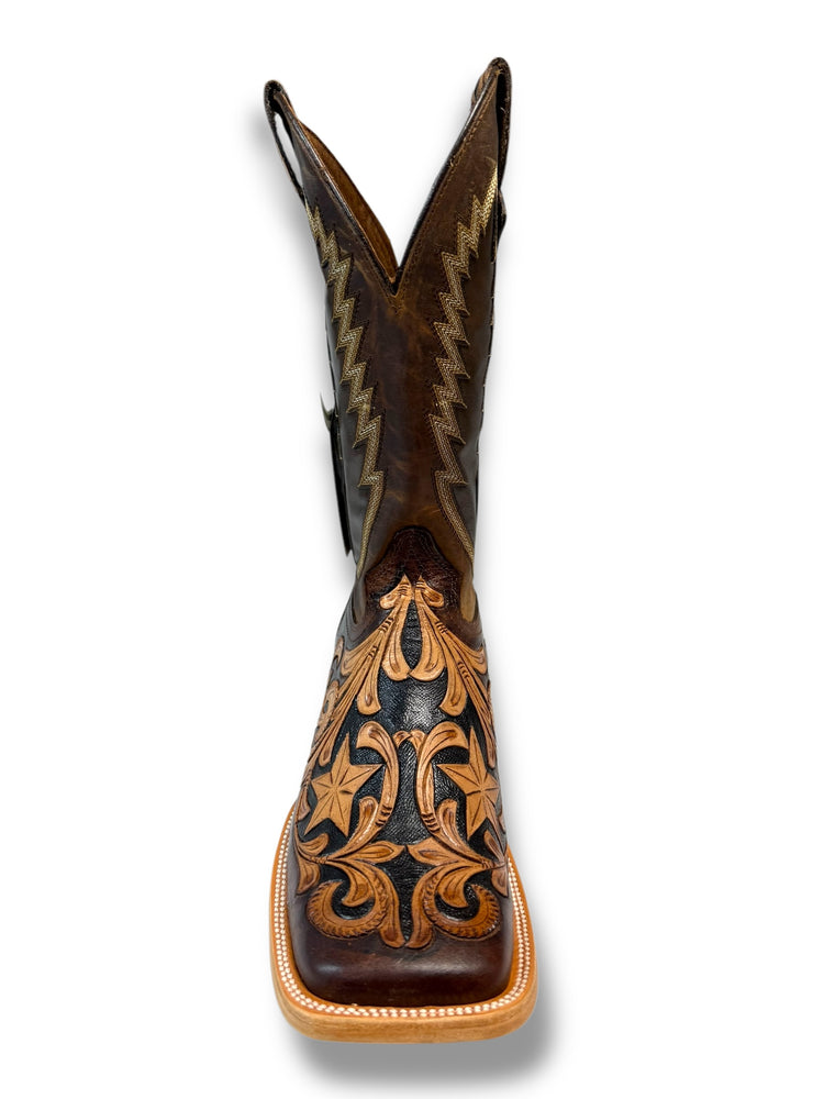 Collections – Ranchers Boots
