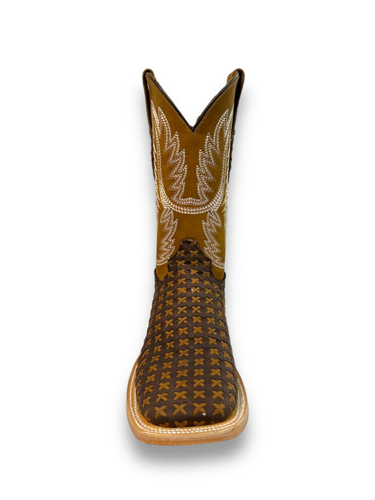 Collections – Ranchers Boots