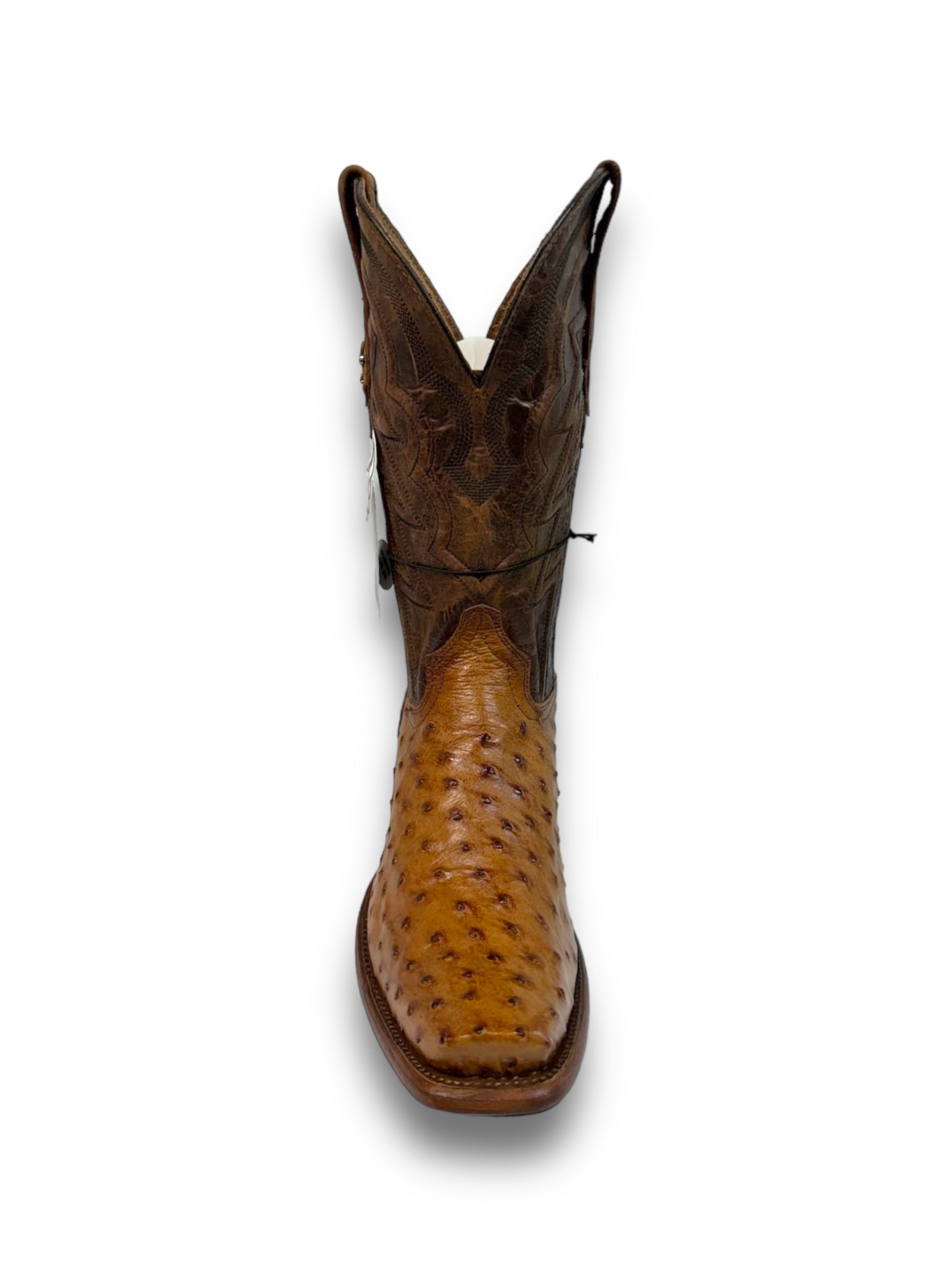 Collections – Ranchers Boots