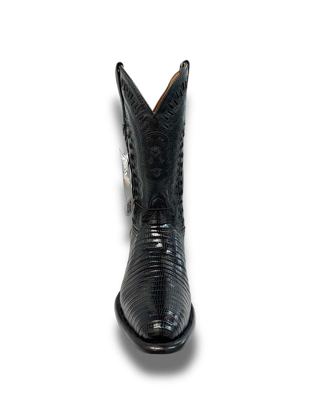 Collections – Ranchers Boots